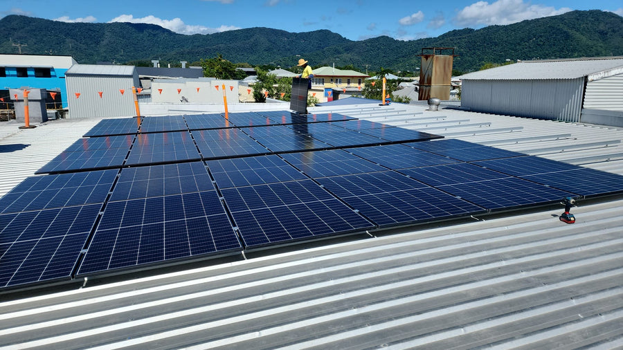 NQ Solar – nqsolar
